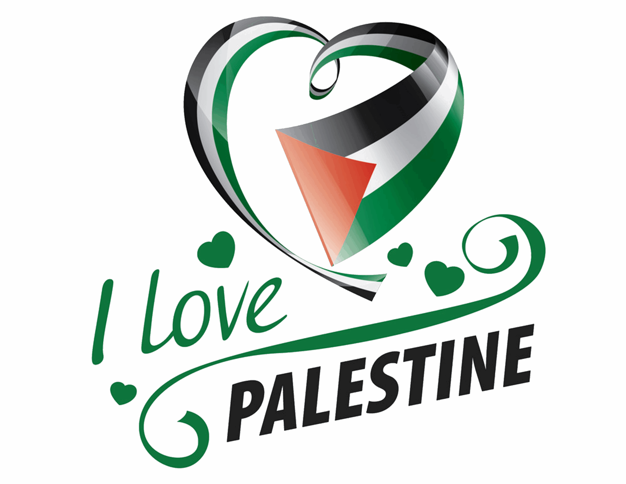 فصائل فلسطينية تطرح رؤية وطنية مشتركة لمقاربة قضايا اللاجئين في لبنان ...